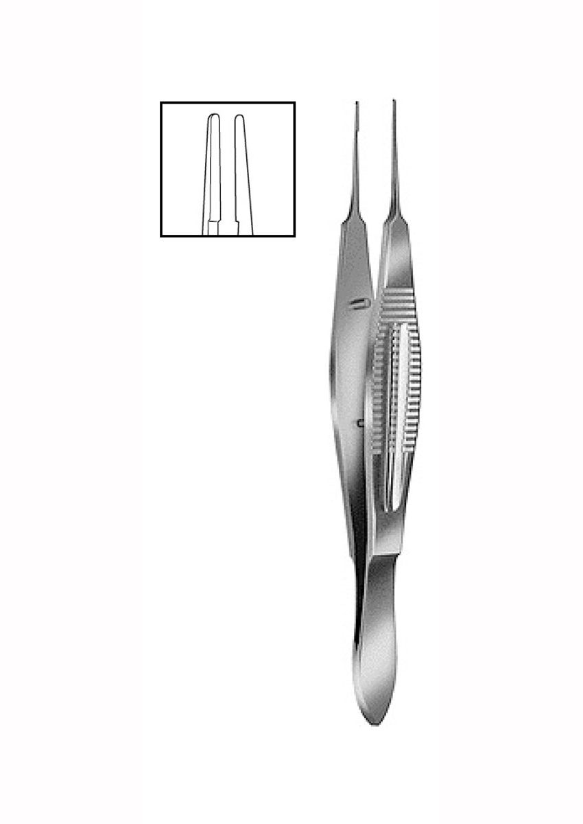 Forceps ART # IS-103 – IDEAL SURGICAL