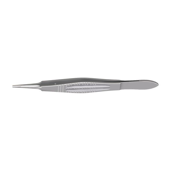 Forceps ART # IS-123 – IDEAL SURGICAL