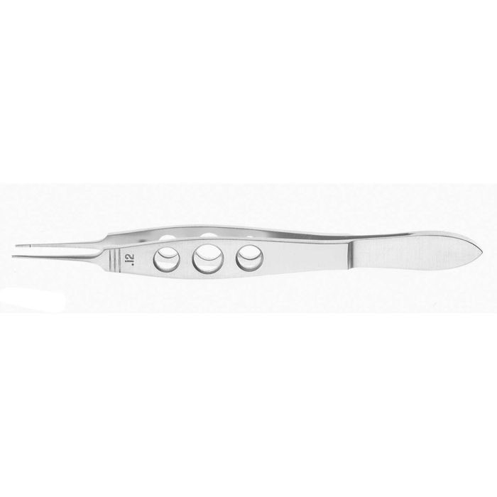 Forceps ART # IS-183 – IDEAL SURGICAL